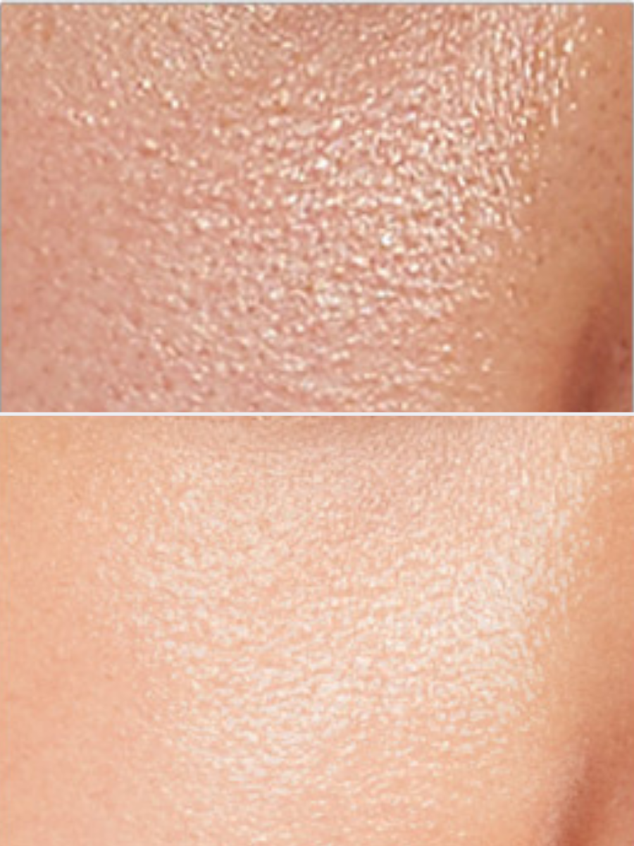Уход за лицом: купить в Москве Hey! Babes Cosmetics