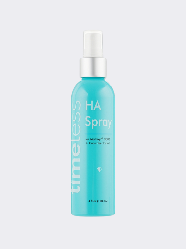 Мисты для лица Купить корейский мист для лица в Москве Hey! Babes Cosmetics