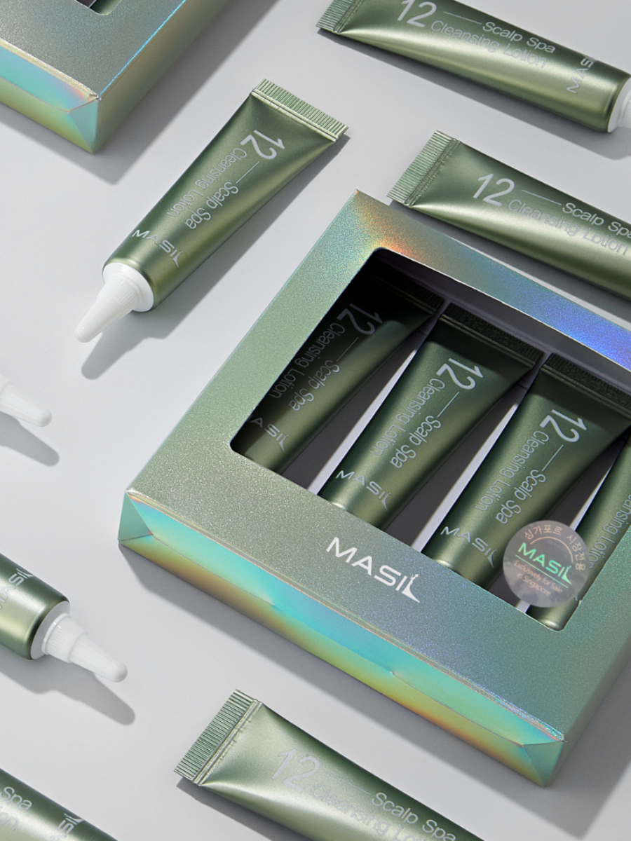 Пилинги для кожи головы: купить в Москве Hey! Babes Cosmetics