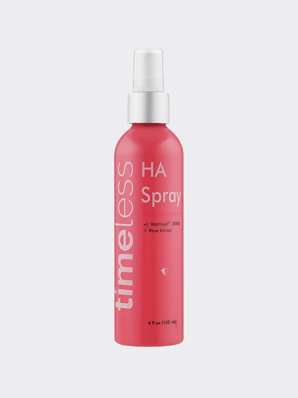 Мисты для лица Купить корейский мист для лица в Москве Hey! Babes Cosmetics