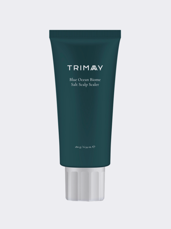 Пилинги для кожи головы: купить в Москве Hey! Babes Cosmetics