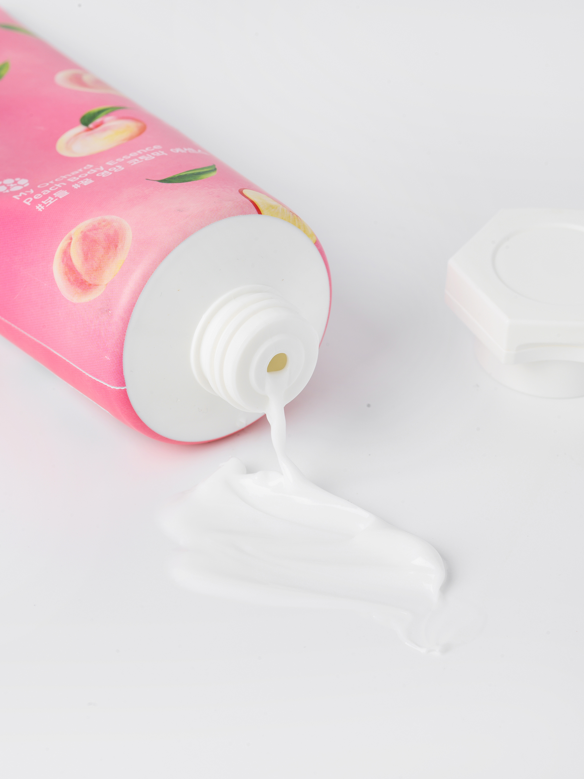 Кремы для тела: купить в Москве Hey! Babes Cosmetics