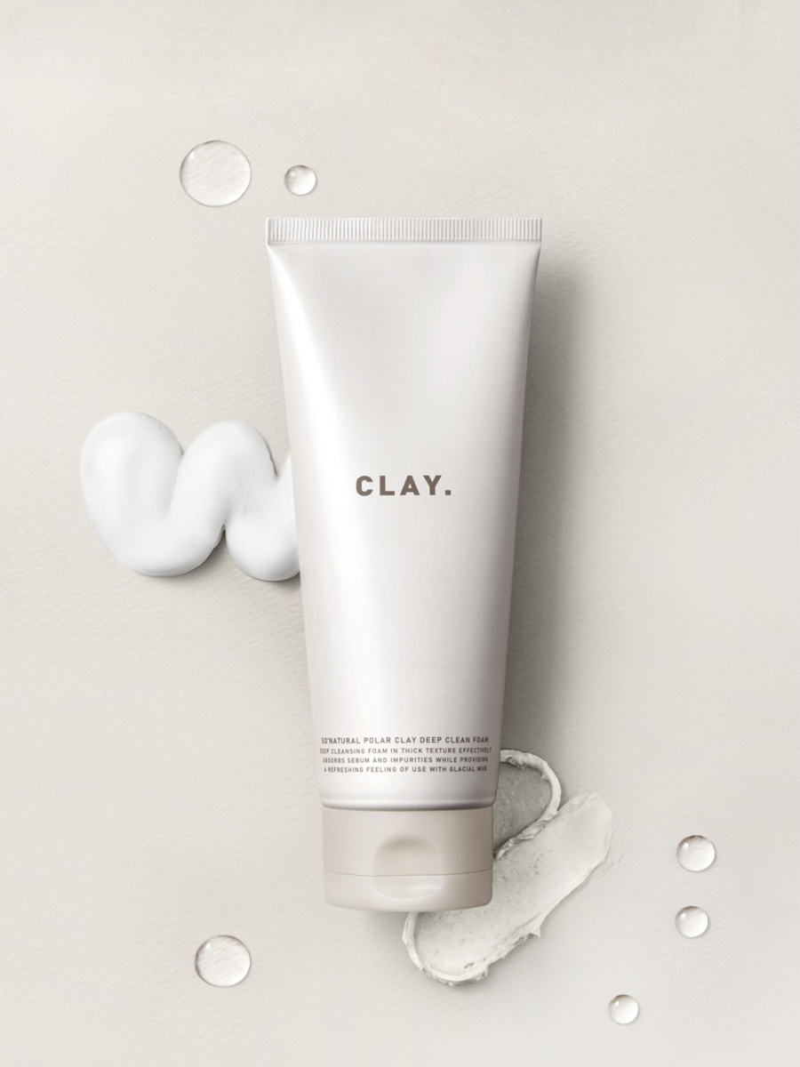 Пенки для умывания Купить корейскую пенку для лица foam cleanser в ...