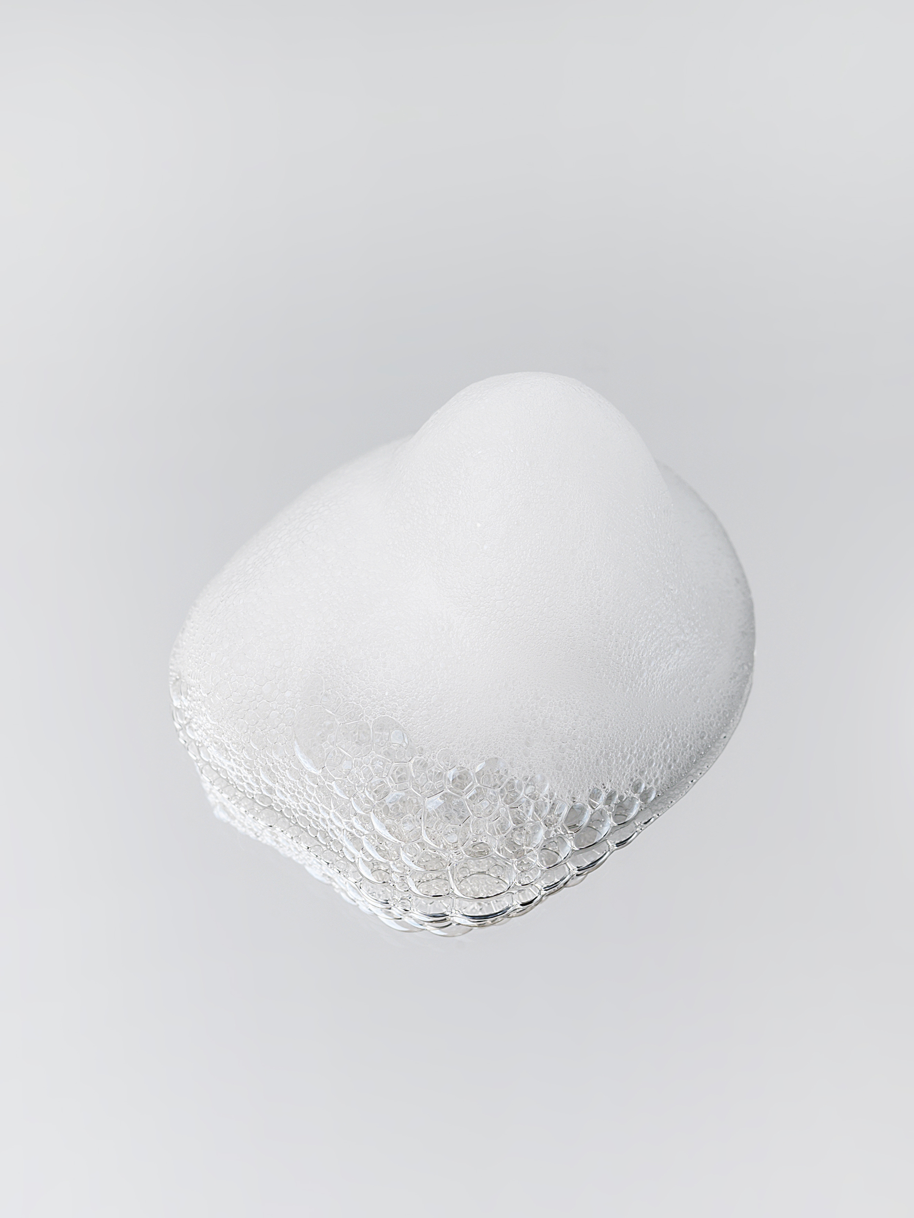 Пенки для умывания Купить корейскую пенку для лица foam cleanser в ...