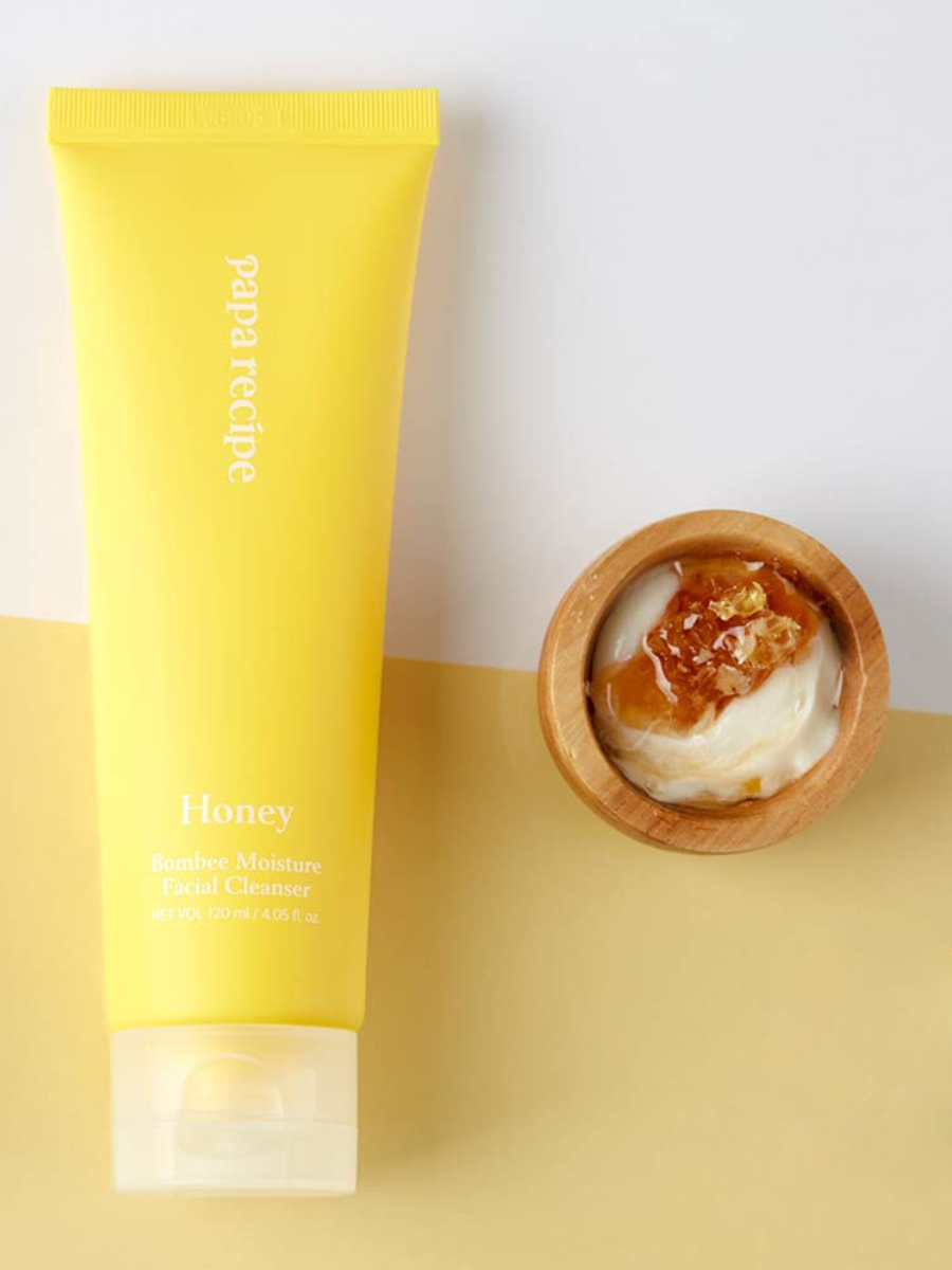 Пенки для умывания Купить корейскую пенку для лица foam cleanser в ...