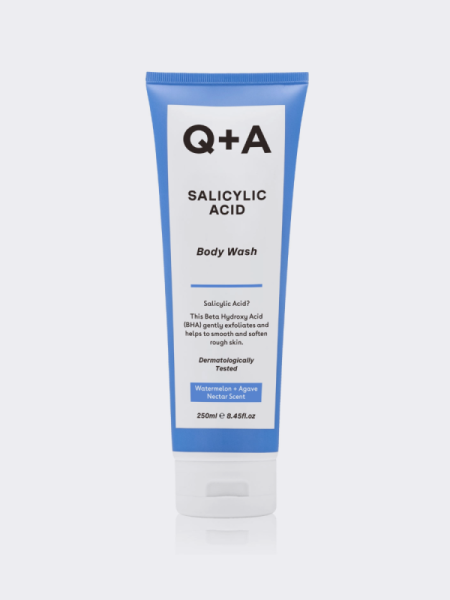 Корейские гели для душа Купить гель для душа в Москве Hey! Babes Cosmetics