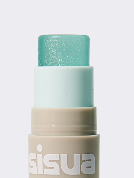Румяна и хайлайтер: купить в Москве Hey! Babes Cosmetics