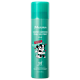 Солнцезащитный праймер-стик DR.F5 Airy Fit Primer Sun Stick SPF 50+/PA ...