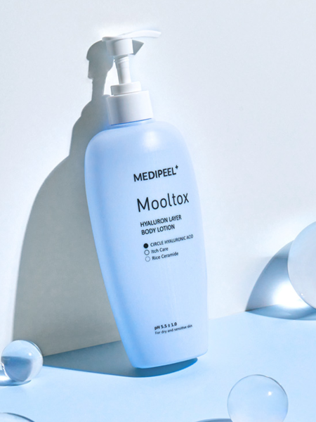 Корейские средства для тела: купить в Москве Hey! Babes Cosmetics