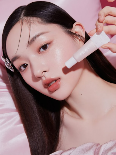 Румяна и хайлайтер: купить в Москве Hey! Babes Cosmetics