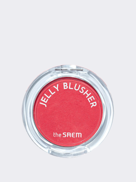 Румяна и хайлайтер: купить в Москве Hey! Babes Cosmetics