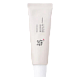 Солнцезащитный праймер-стик DR.F5 Airy Fit Primer Sun Stick SPF 50+/PA ...