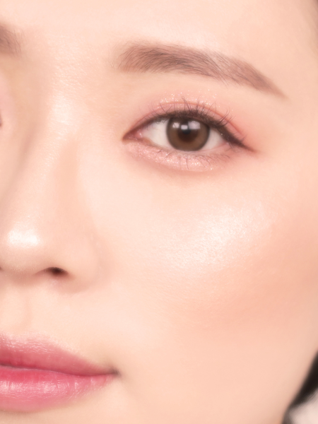Румяна и хайлайтер: купить в Москве Hey! Babes Cosmetics