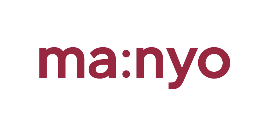 Ma:nyo Купить корейскую косметику Ma:nyo в Москве Hey! Babes Cosmetics