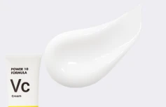 Набор для сияния и ровного тона кожи It's Skin Power 10 Formula VC ...