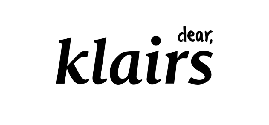 Dear, Klairs Купить корейскую косметику Dear, Klairs в Москве Hey ...