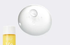 Набор для сияния и ровного тона кожи It's Skin Power 10 Formula VC ...