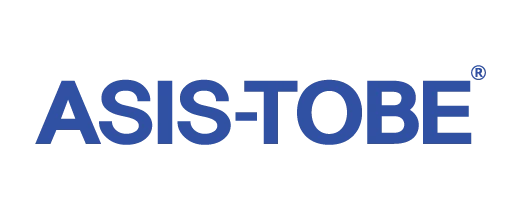 ASIS-TOBE Купить корейскую косметику ASIS-TOBE в Москве Hey! Babes ...