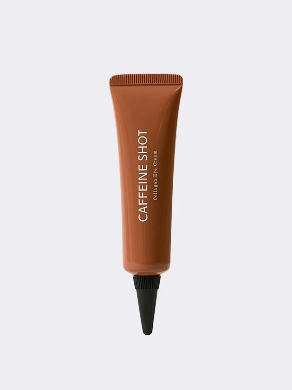 Caffeine eye cream store
