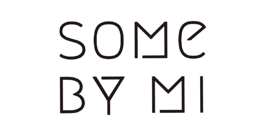 Some By Mi Купить корейскую косметику Some By Mi в Москве Hey! Babes ...