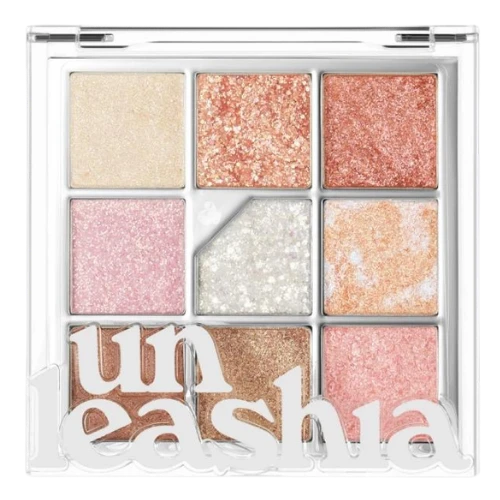 Косметика для глаз и бровей: купить в Москве Hey! Babes Cosmetics