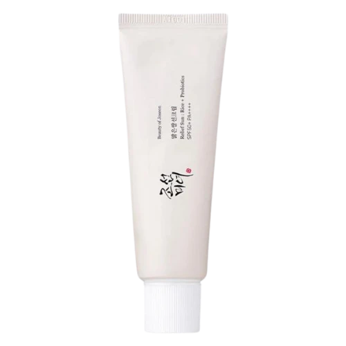 Солнцезащитные кремы и гели: купить в Москве Hey! Babes Cosmetics