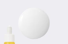 Набор для сияния и ровного тона кожи It's Skin Power 10 Formula VC ...