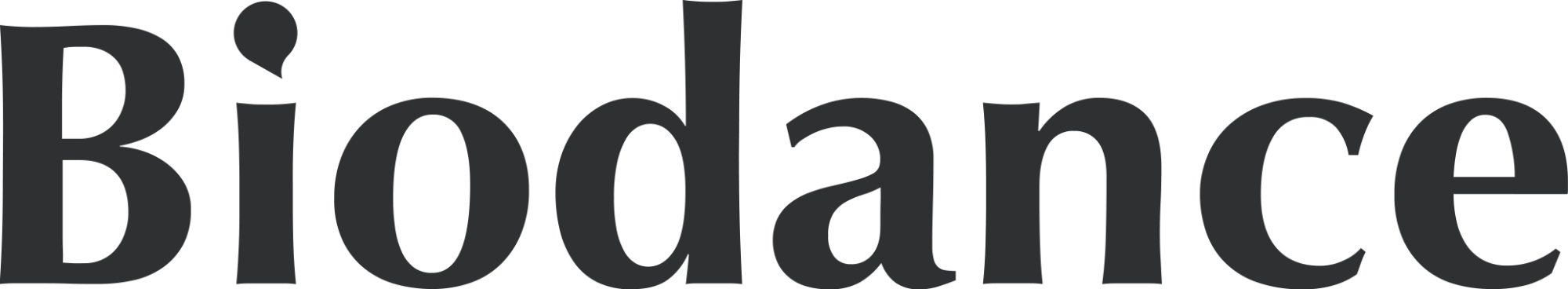 Маски для лица Biodance в Москве Hey! Babes Cosmetics