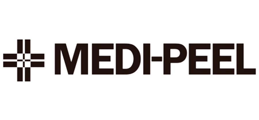 MEDI-PEEL Купить корейскую косметику MEDI-PEEL в Москве Hey! Babes ...