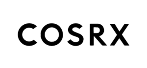 COSRX Купить корейскую косметику COSRX в Москве Hey! Babes Cosmetics