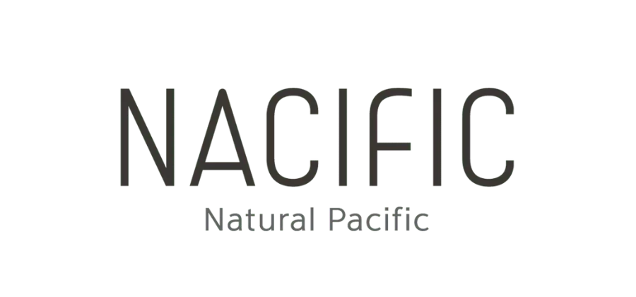 Nacific Купить корейскую косметику Nacific в Москве Hey! Babes Cosmetics